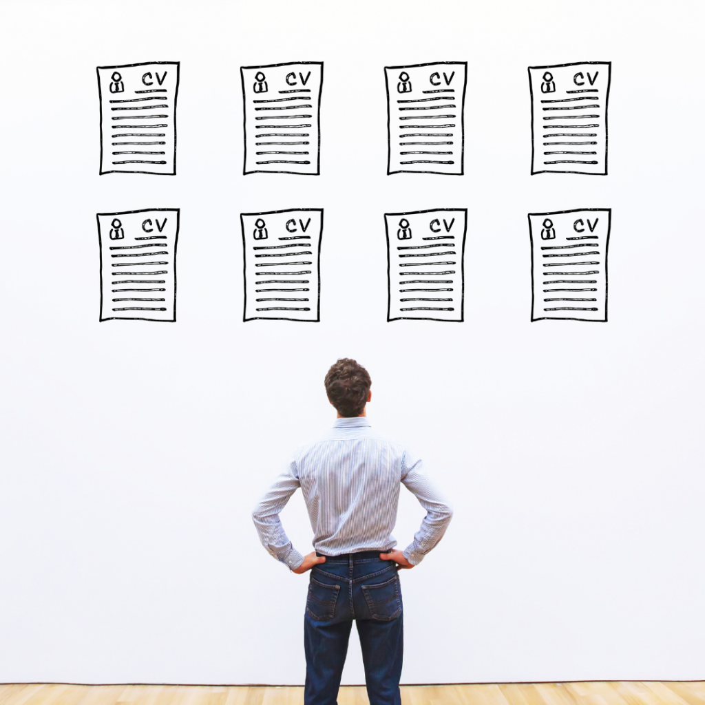 how-to-improve-your-cv-p3-search-selection